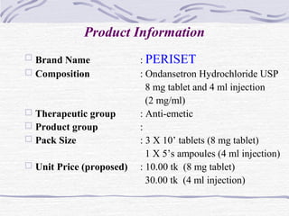Periset.ppt | Cancer | Diseases and Conditions