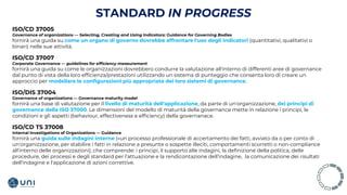 Perissinotti_Compliance_Manager_9_novembre_2022_.pdf