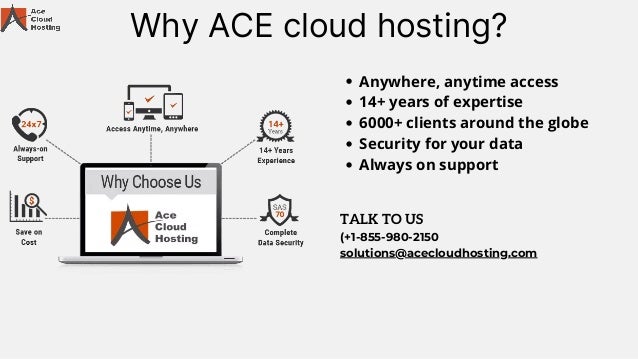 Peristent vs non persistent VDI (Which one to use & Why) | PDF