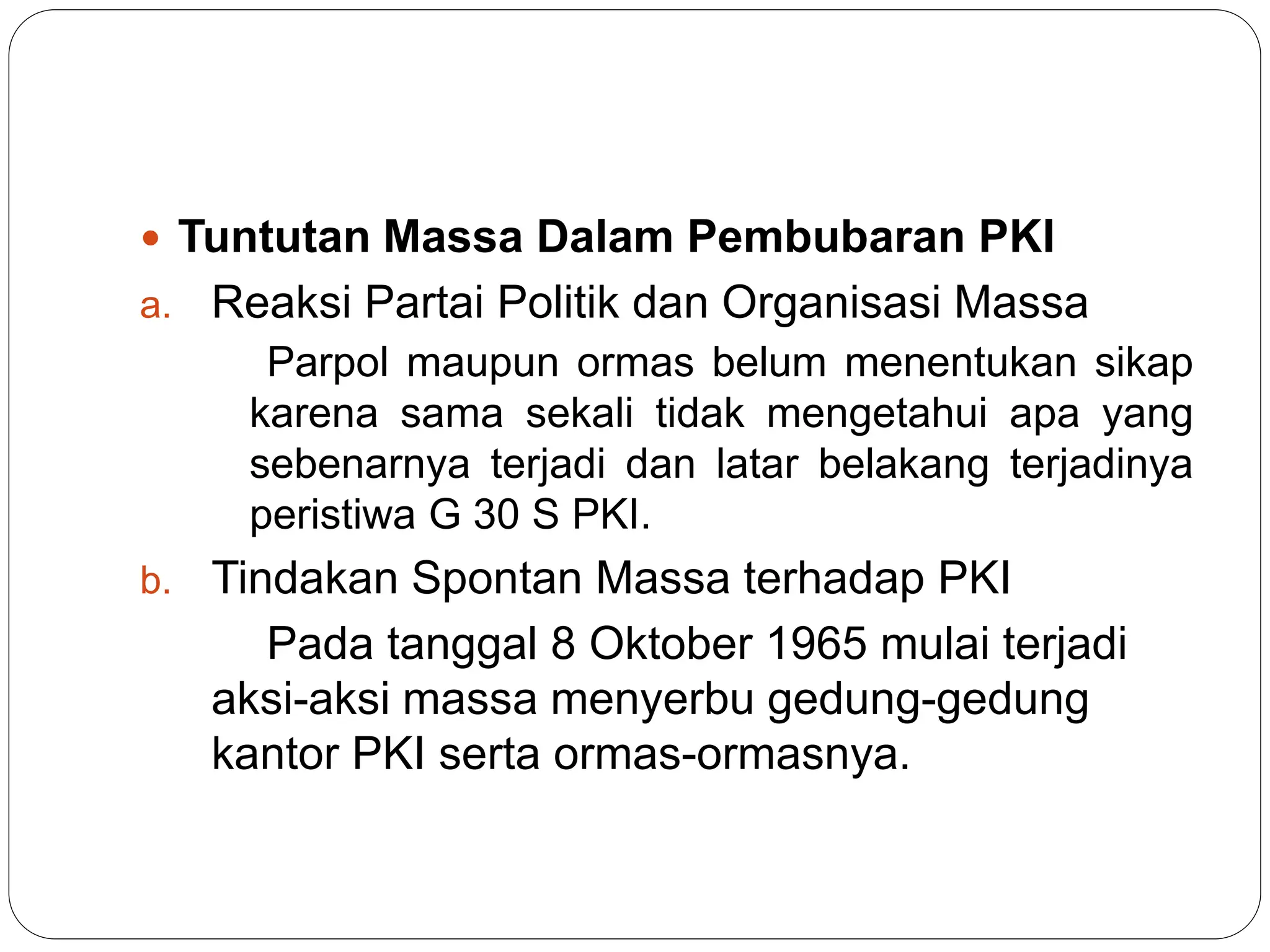 peristiwa-g-30-s-pki-BULAN-SEPTEMBER.ppt