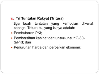 peristiwa-g-30-s-pki-BULAN-SEPTEMBER.ppt