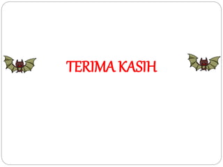 peristiwa-g-30-s-pki-BULAN-SEPTEMBER.ppt