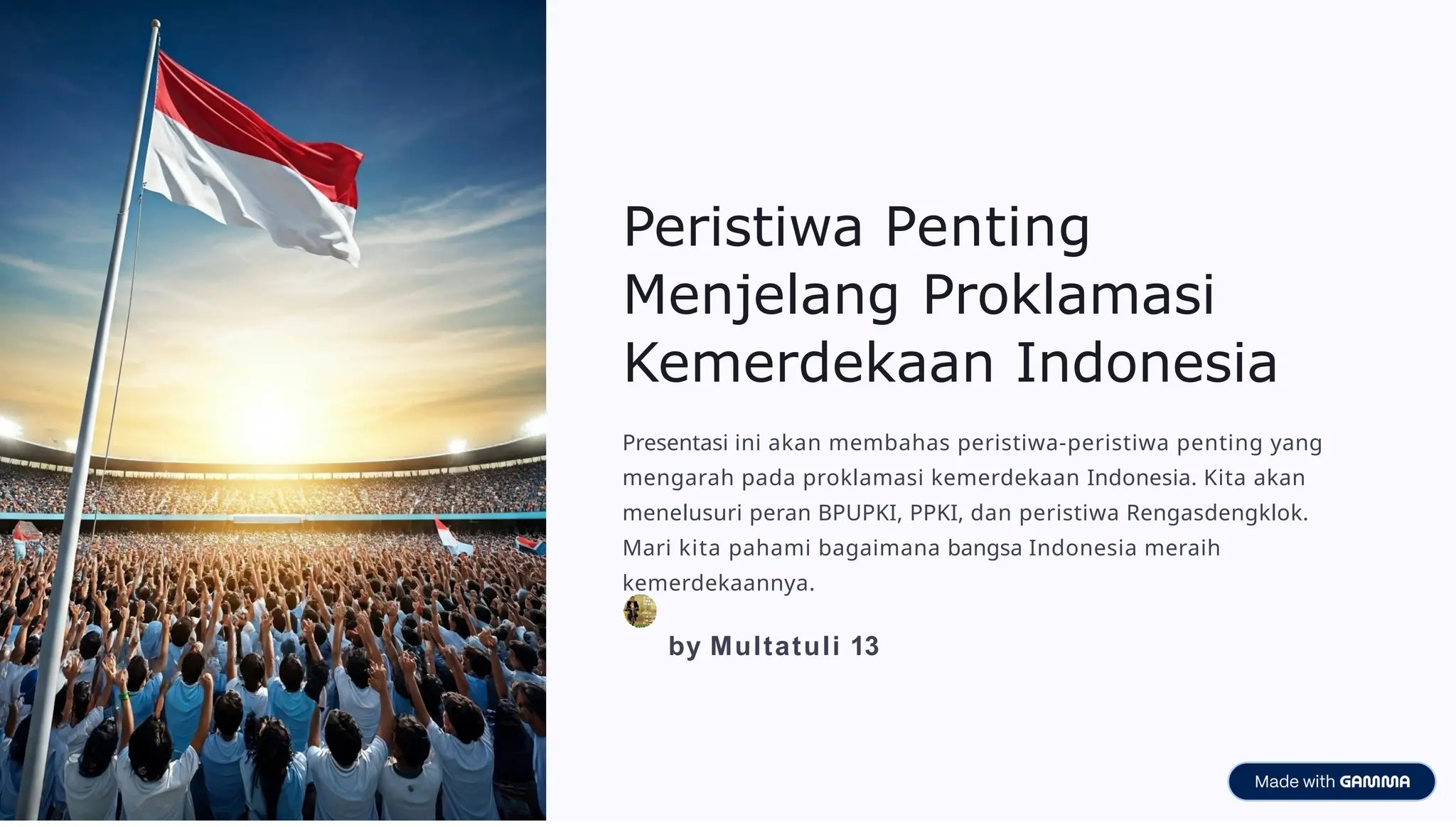 Peristiwa-Penting-Menjelang-Proklamasi-Kemerdekaan-Indonesia.pptx