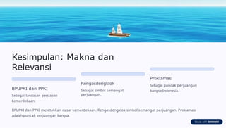 Peristiwa-Penting-Menjelang-Proklamasi-Kemerdekaan-Indonesia.pptx