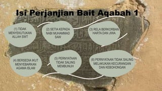 Peristiwa Bait Aqabah.pptx