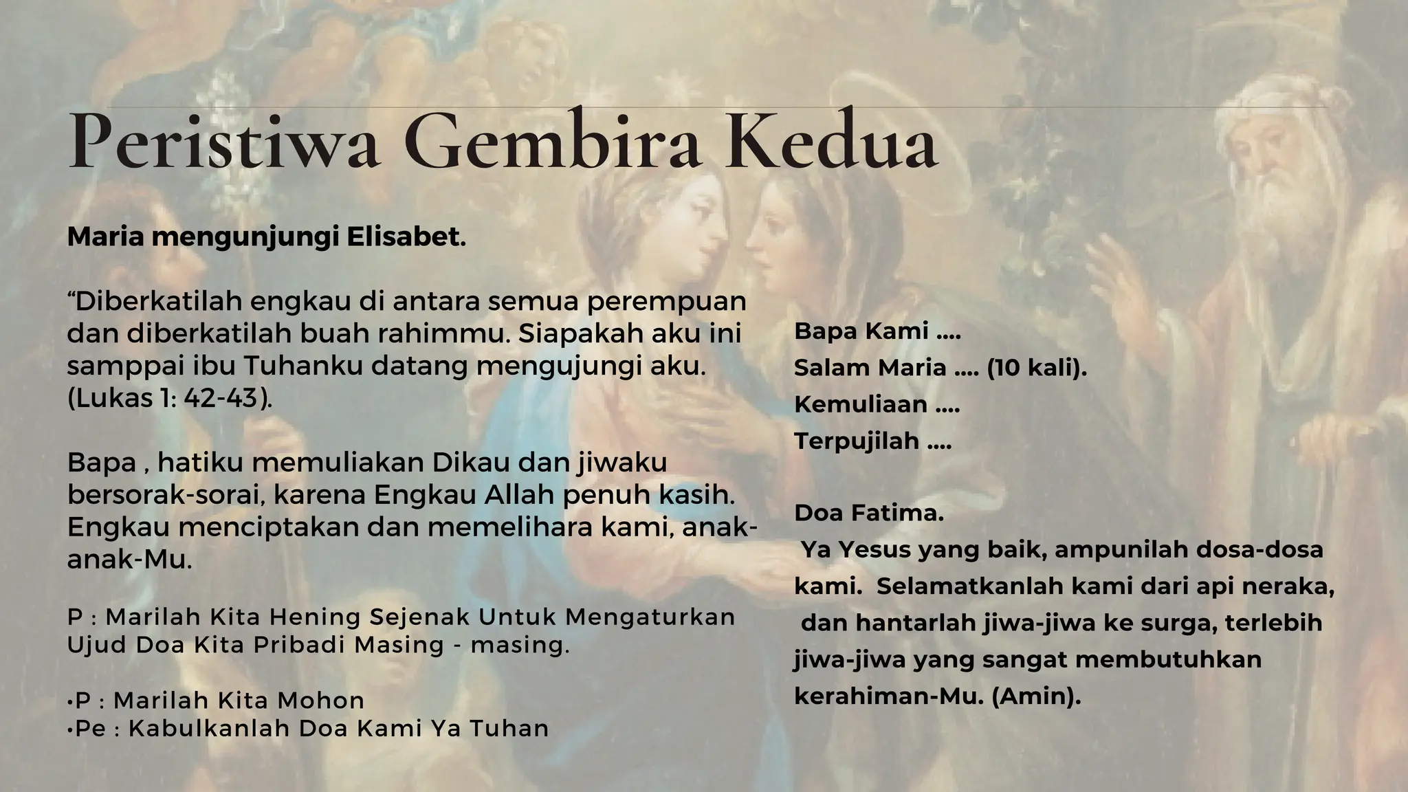 Peristiwa Gembira.pdf