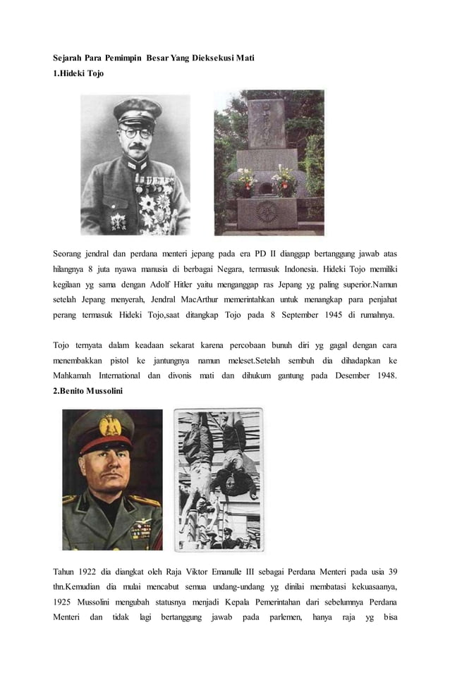 Peristiwa rengasdengklok | DOCX