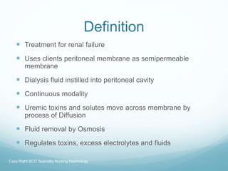 Peritoneal-Dialysis-exam-review.pptx