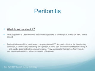 Peritoneal-Dialysis-exam-review.pptx