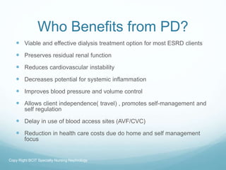 Peritoneal-Dialysis-exam-review.pptx