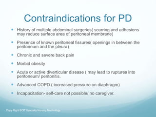 Peritoneal-Dialysis-exam-review.pptx