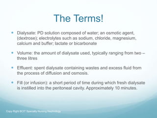 Peritoneal-Dialysis-exam-review.pptx