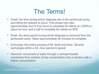 Peritoneal-Dialysis-exam-review.pptx