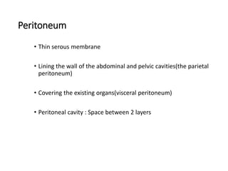 Peritoneal Carcinomatosis.pptx