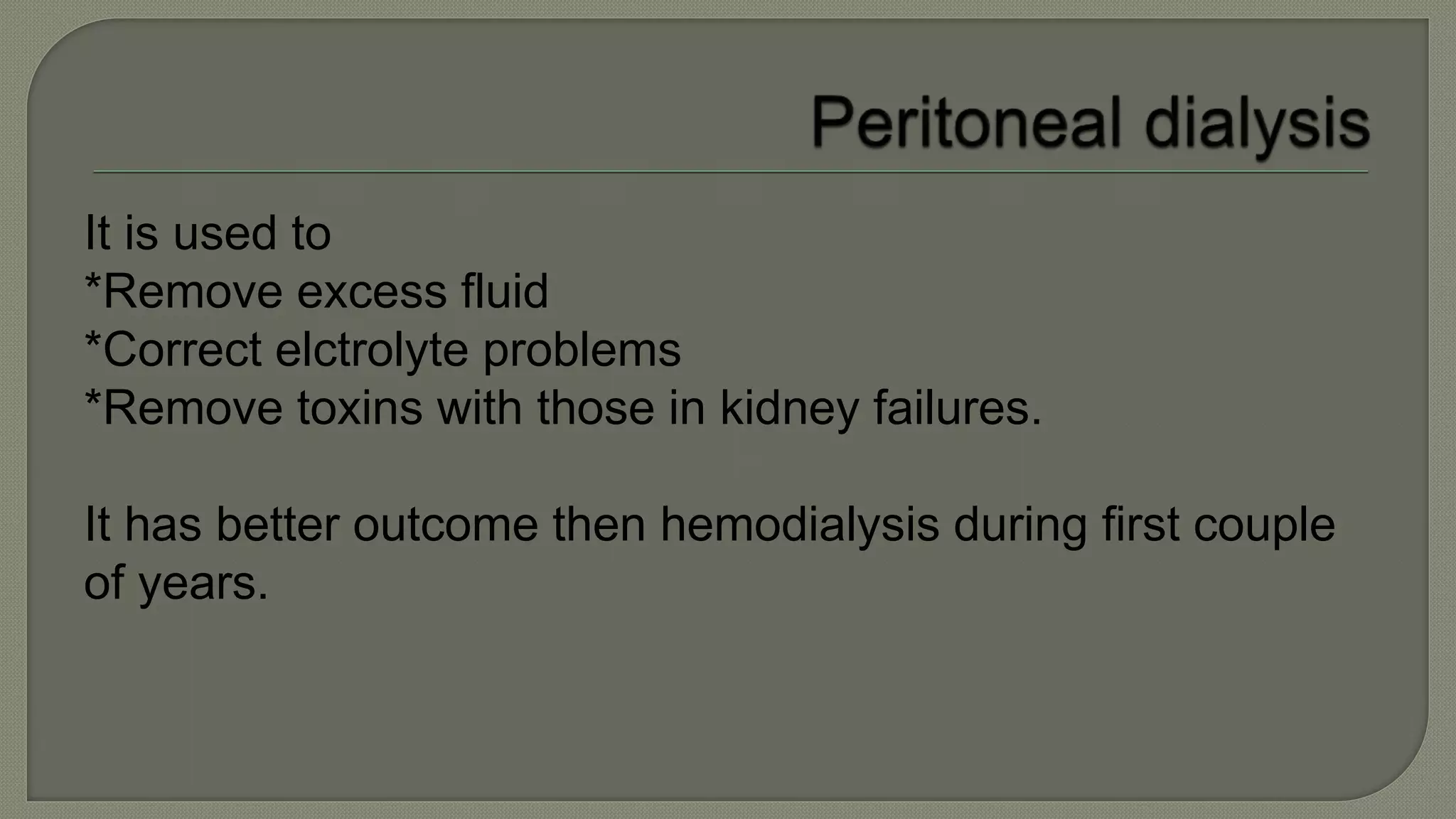 peritoneal dialysis.pptx