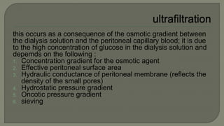 peritoneal dialysis.pptx