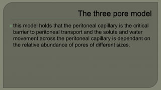 peritoneal dialysis.pptx