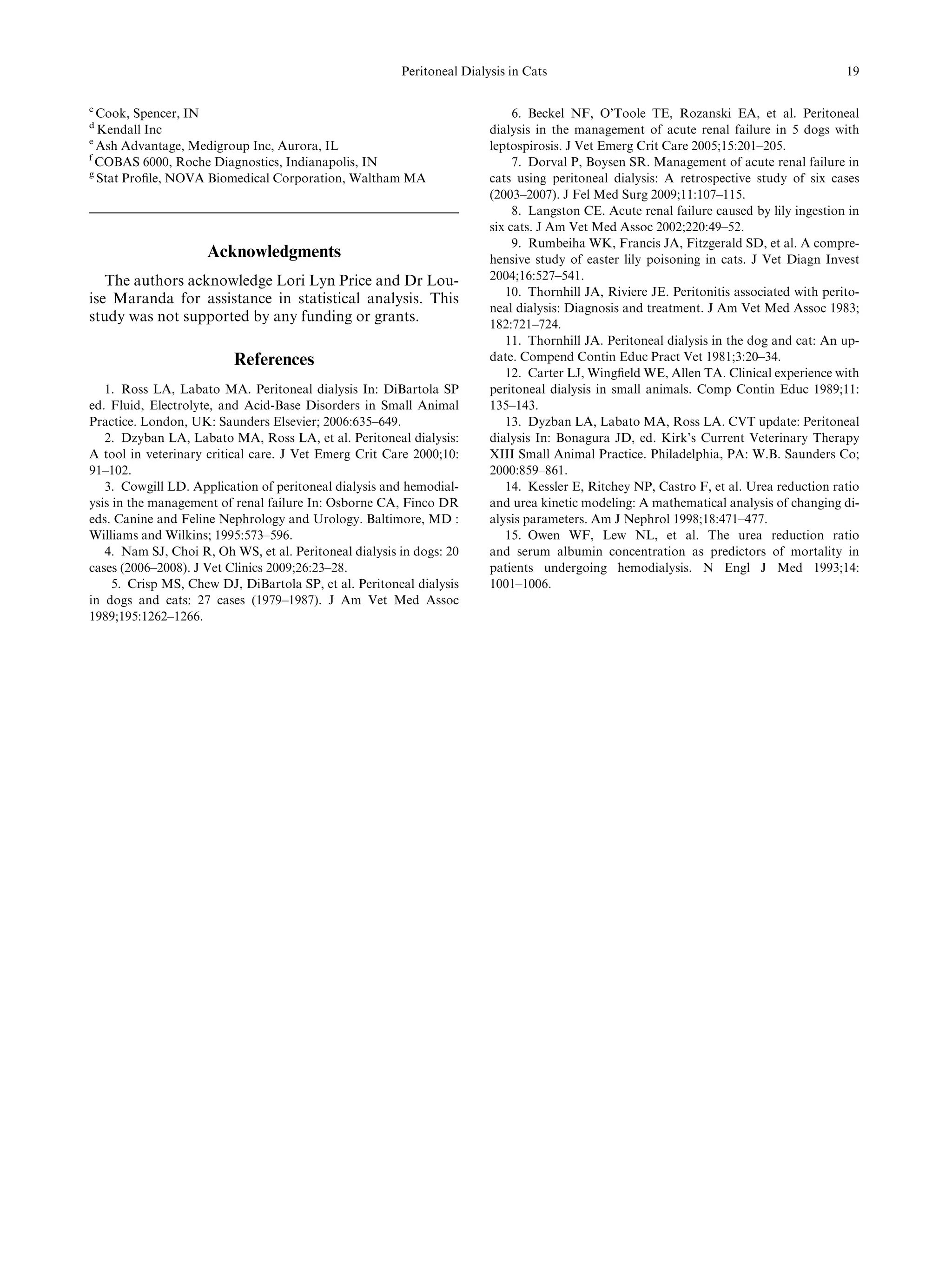 Peritoneal Dialysis in Cats with Acute Kidney Injury.pdf