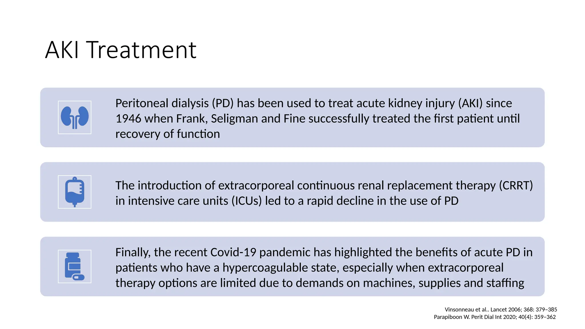 Peritoneal Dialysis on Acute Kidney Injury.pptx