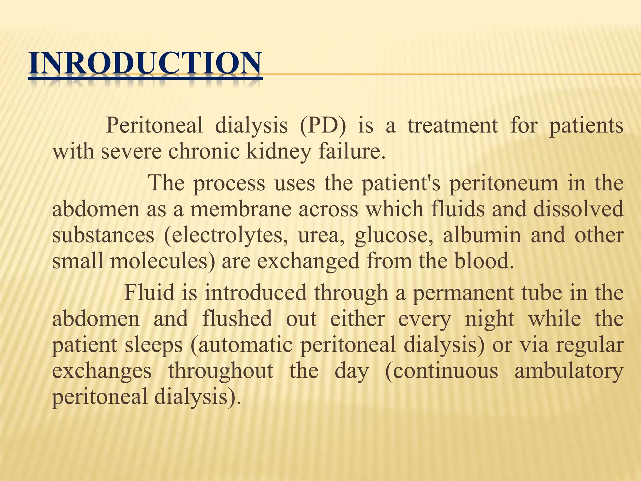peritonealdialysisppt-apple ID AMRAN.pdf