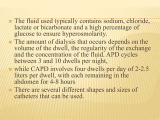 peritonealdialysisppt-apple ID AMRAN.pdf