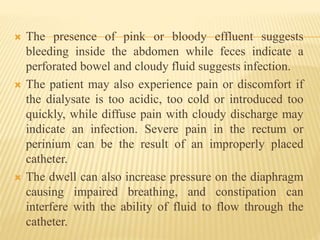 peritonealdialysisppt-apple ID AMRAN.pdf