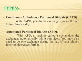 peritonealdialysisppt-apple ID AMRAN.pdf