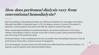 Peritoneal Dialysis – Procedure and Recovery.pdf