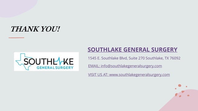 Peritoneal Dialysis – Procedure and Recovery.pdf