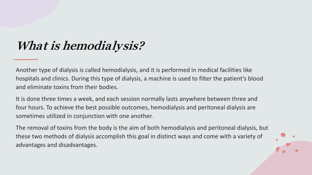 Peritoneal Dialysis – Procedure and Recovery.pdf