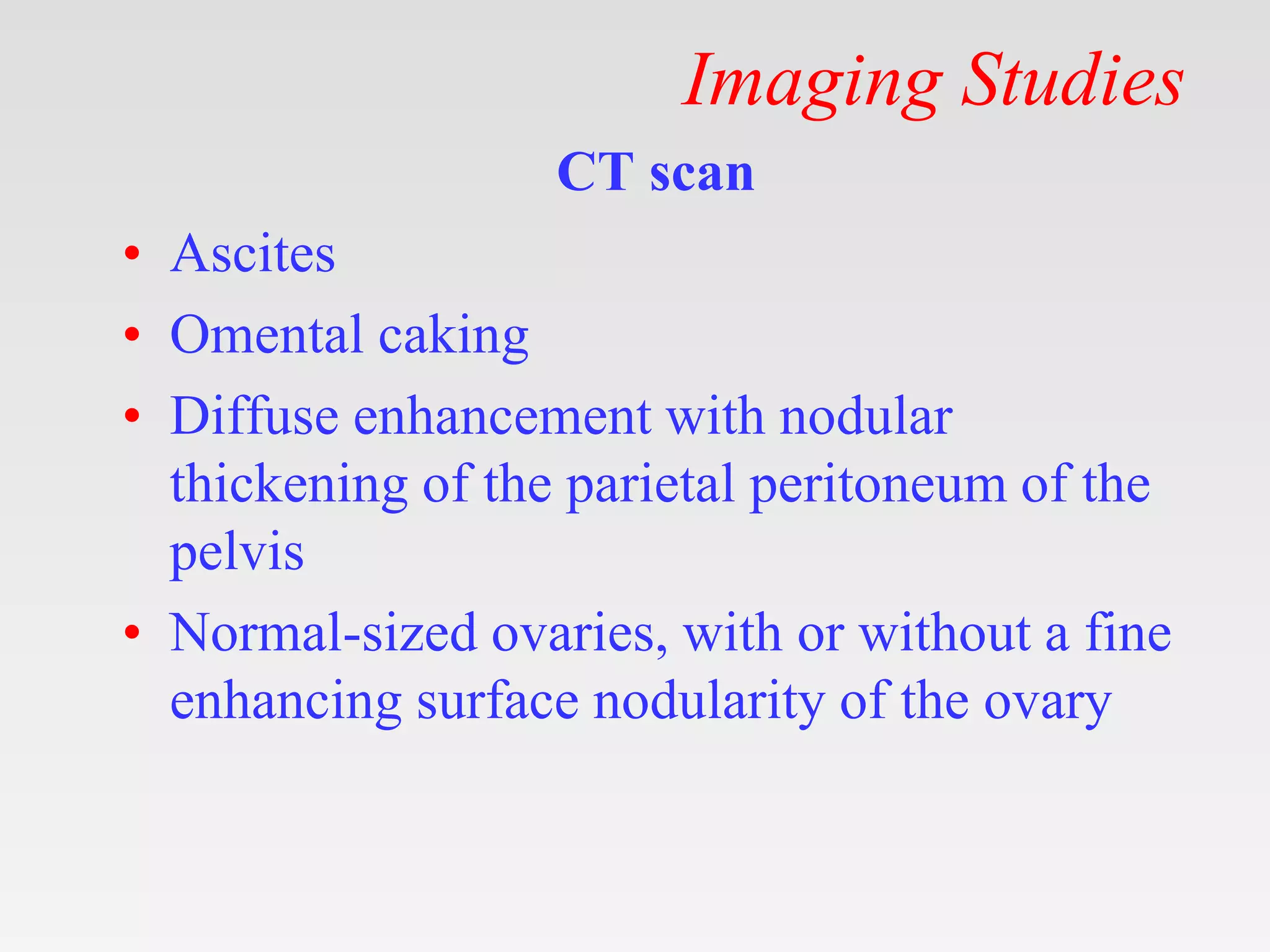 Peritoneal maligancy.pptx