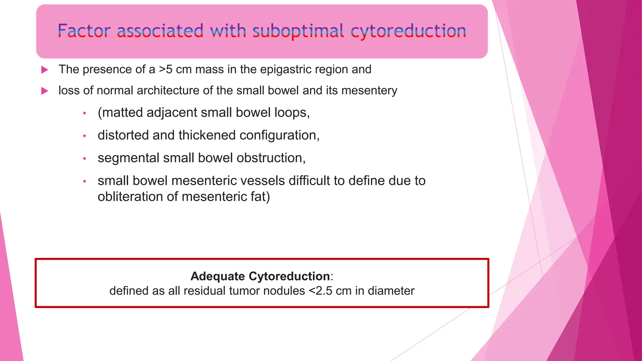mesothelioma peritoneal.pptx