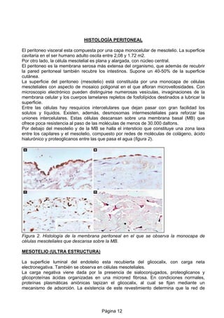 PERITONEO 1.pdf