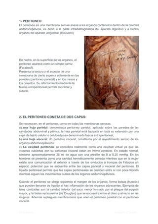 PERITONEO_Y_CAVIDAD_PERITONEAL_QUE_Y_COM.pdf