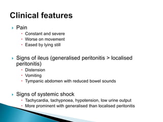 peritoneum.ppt
