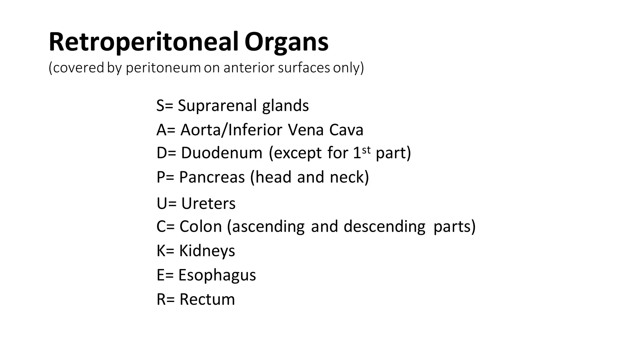 Peritoneum_structure and function_ Anatomy | PPTX