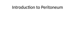 Peritoneum_Veterinary_Anatomy 00(1).pptx