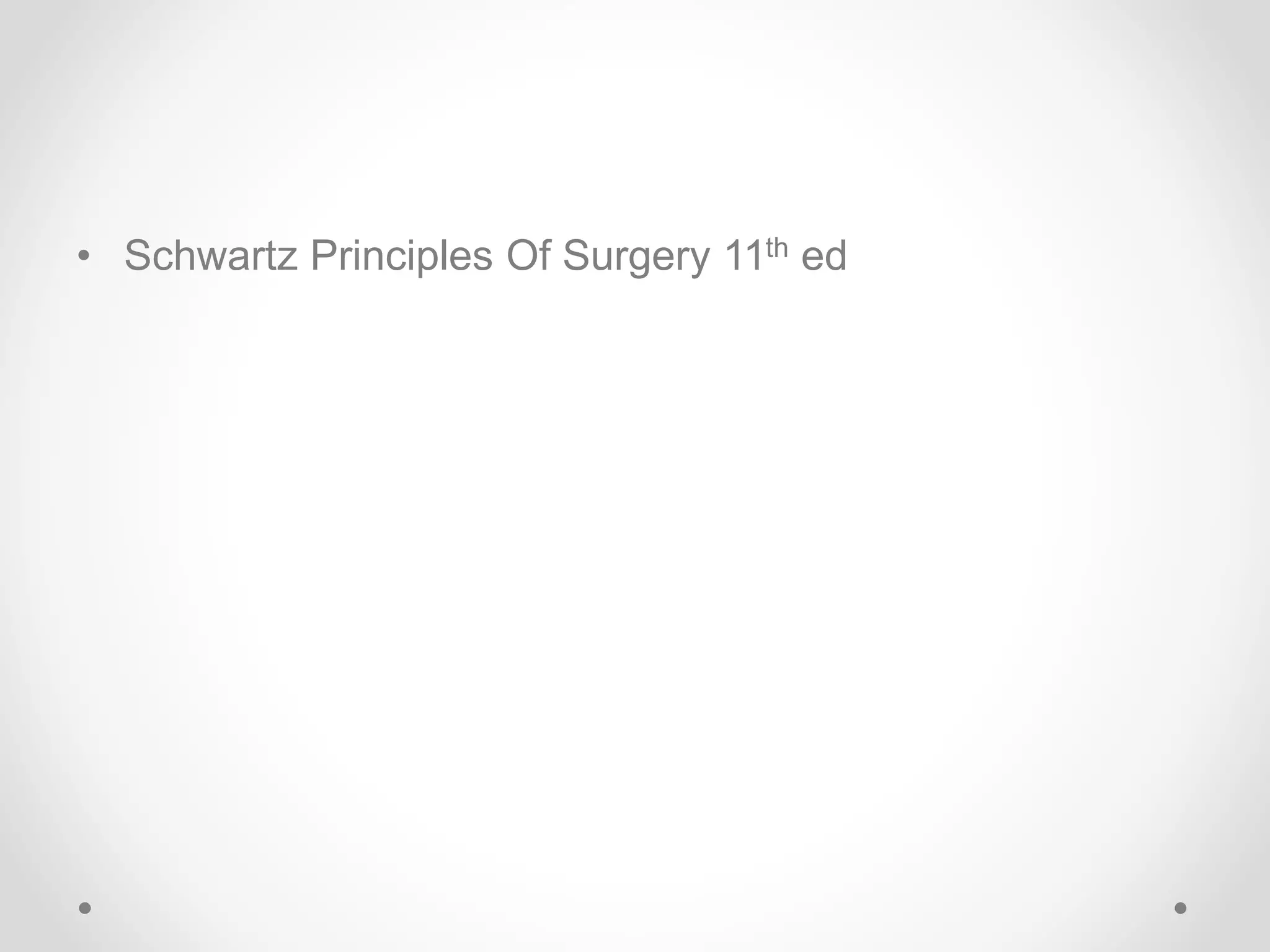 Peritonitis 1 Pptx