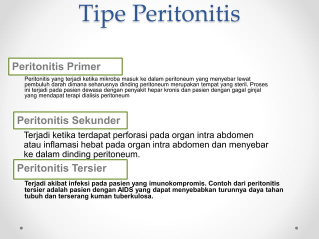 Peritonitis-1.pptx