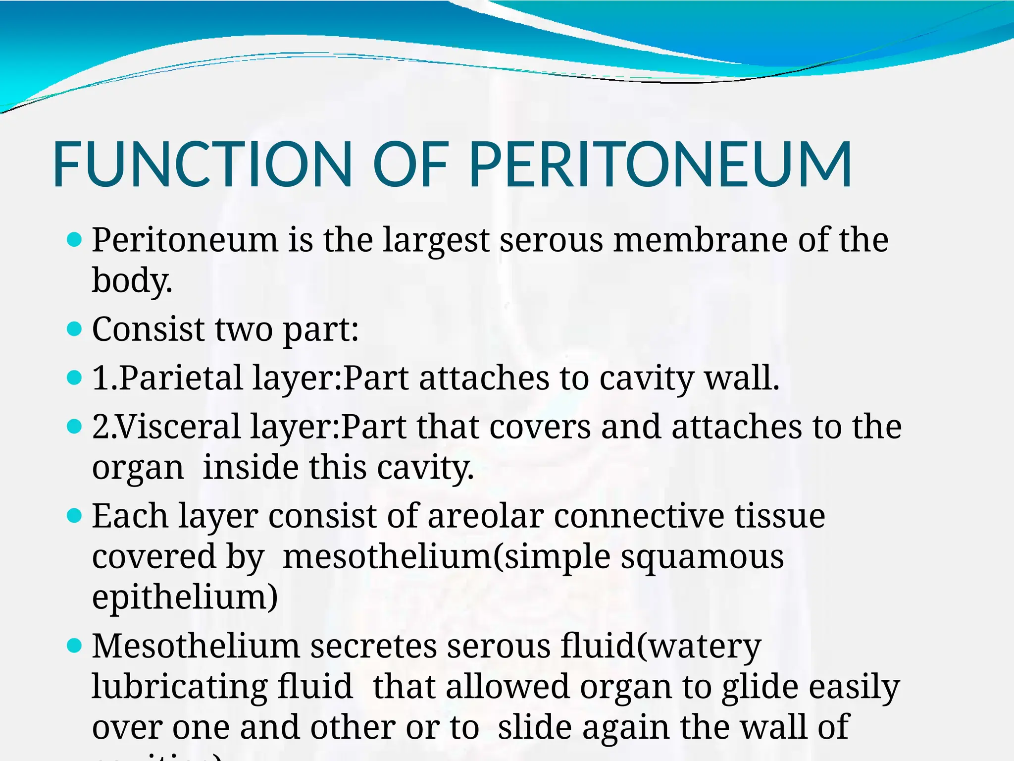 peritonitis-121023045608-phpapp01 (1).pptx