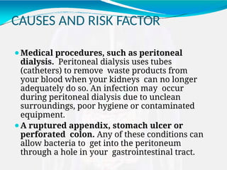 peritonitis-121023045608-phpapp01 (1).pptx