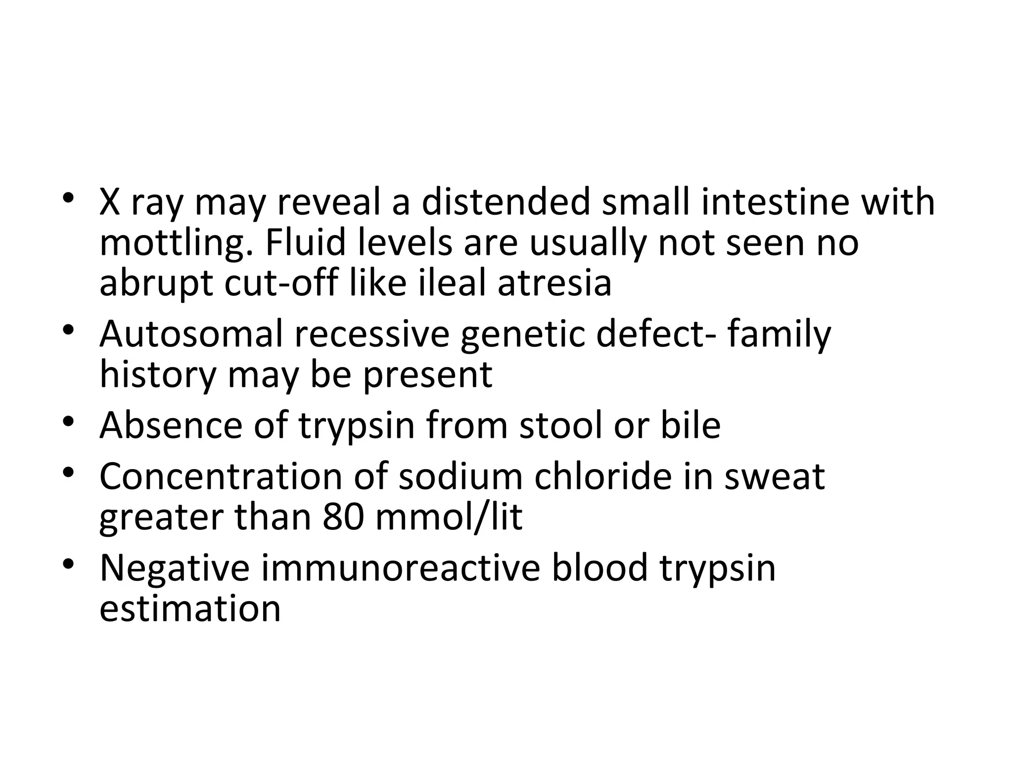 Complication of Acute Peritonitis & Tuberculous Peritonitis | PPT