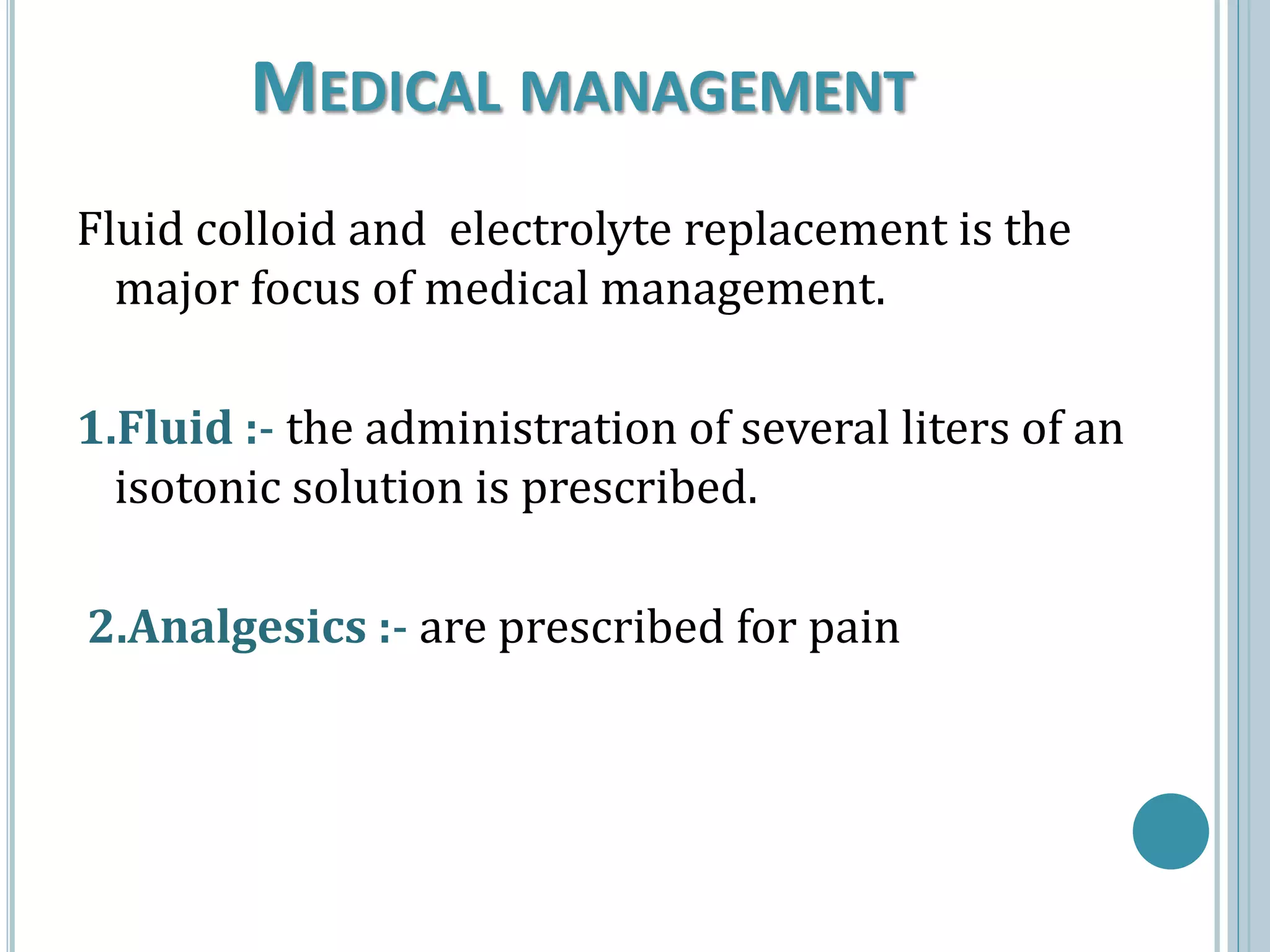 Peritonitis Pptx