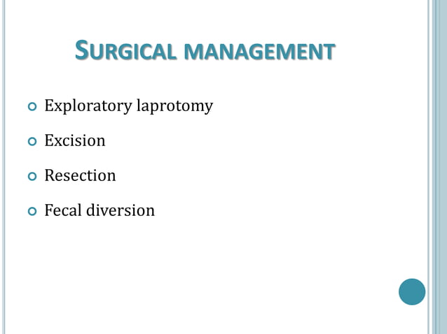 Peritonitis | PPTX | Digestive Disorders | Diseases and Conditions
