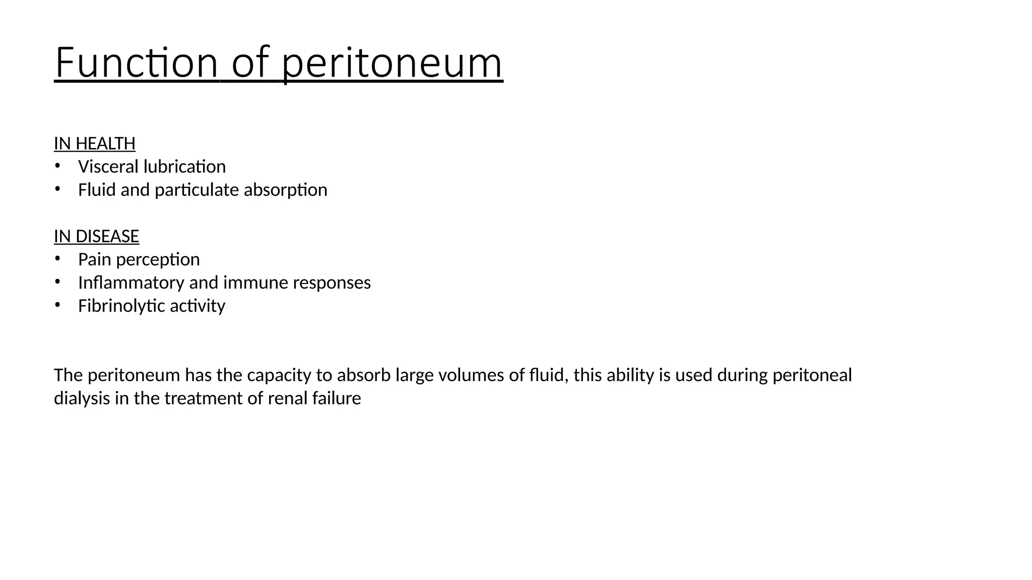 peritonitis-210122165208.pptxhhcxjiyszgb | PPTX