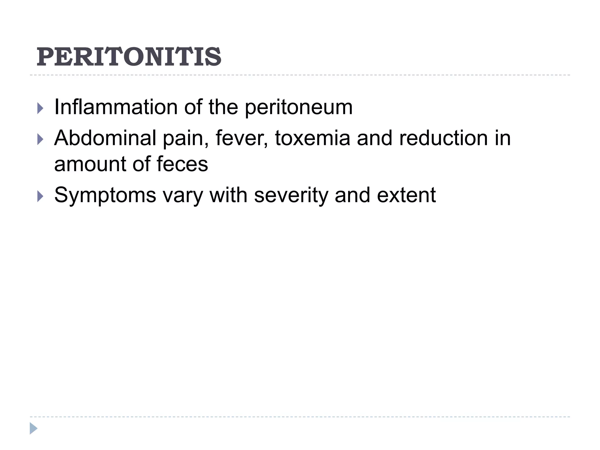 PERITONITIS.pptx