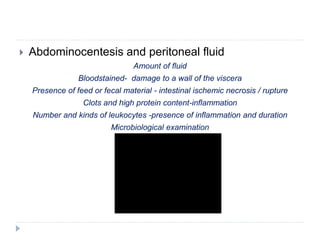 PERITONITIS.pptx