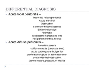 PERITONITIS.pptx