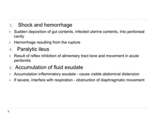 PERITONITIS.pptx