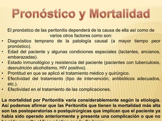 peritonitis.pptx